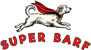 ¿Qué es la Dieta BARF y cuáles son sus beneficios? – SuperBARF.cl